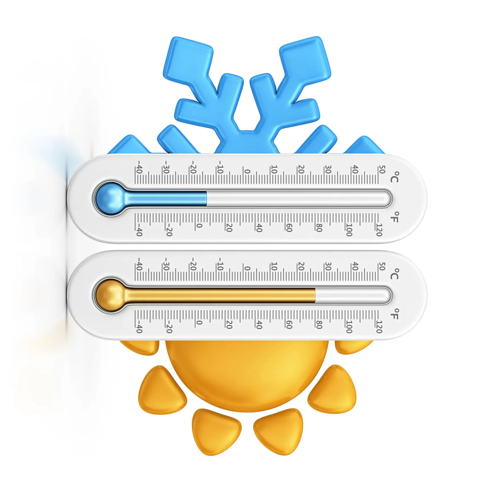 The Influence of Ambient Temperature on Electric Motor Operation | Good ...